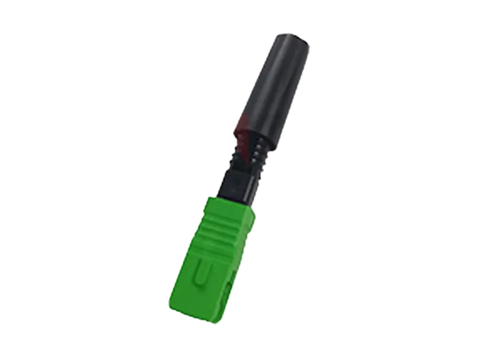 Fiber Optic Communication Components, Fiber Optic Accessories | JUNPU