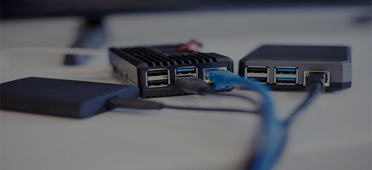 Fiber Optic Cable Price, Fiber Optic Cable Types | JUNPU