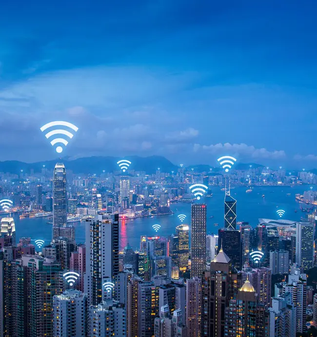 Fiber Optic Cable Price, Fiber Optic Cable Types | JUNPU